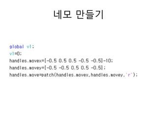 Team Apple Gui project | PDF