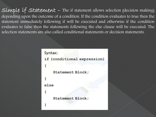 GUI Programming in JAVA (Using Netbeans) - A Review | PPTX