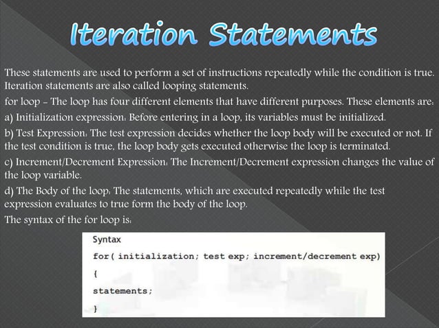 GUI Programming in JAVA (Using Netbeans) - A Review | PPTX