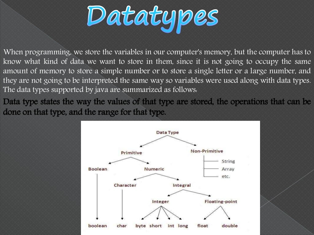 gui-programming-in-java-using-netbeans-a-review
