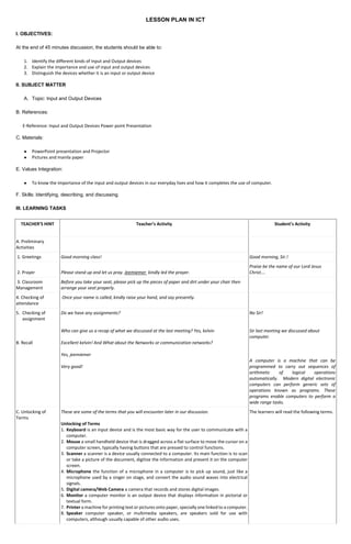 guitaolessonplan2.docx