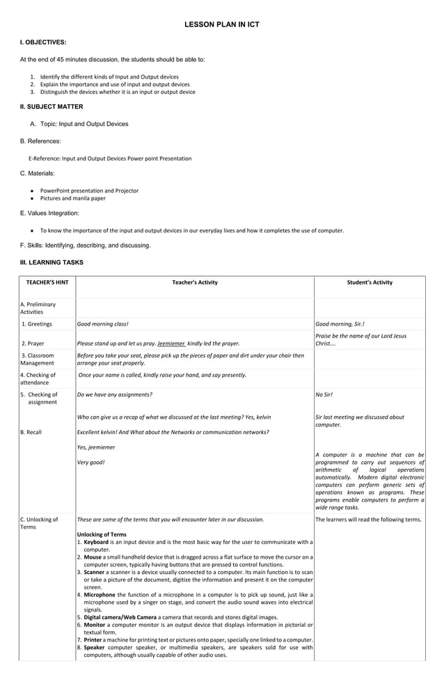 guitaolessonplan2.docx