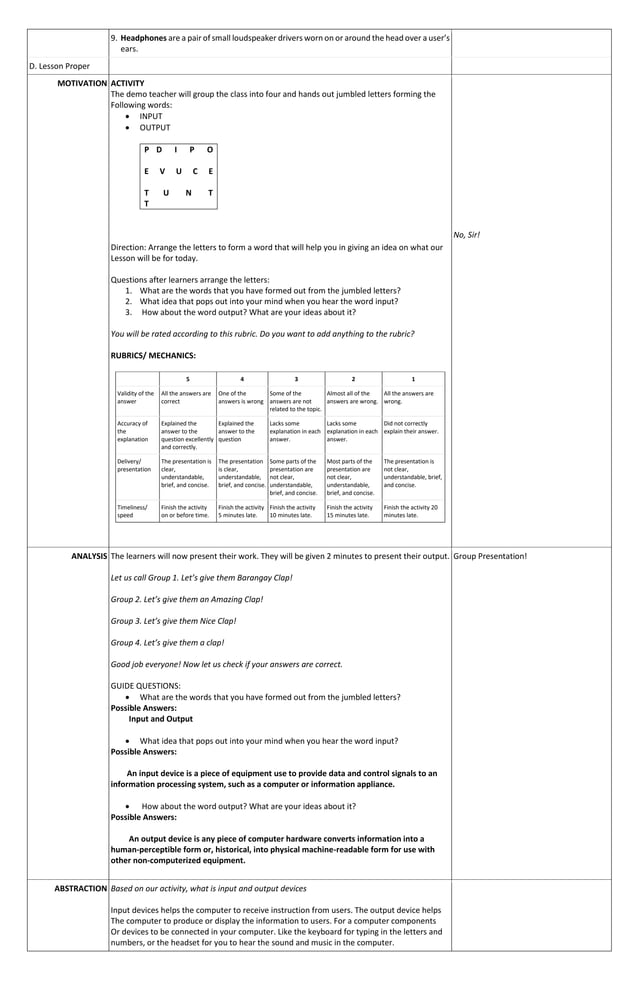 guitaolessonplan2.docx