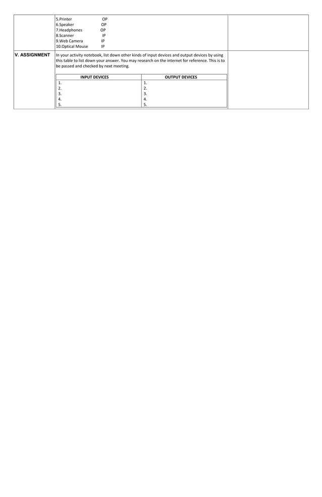 guitaolessonplan2.docx