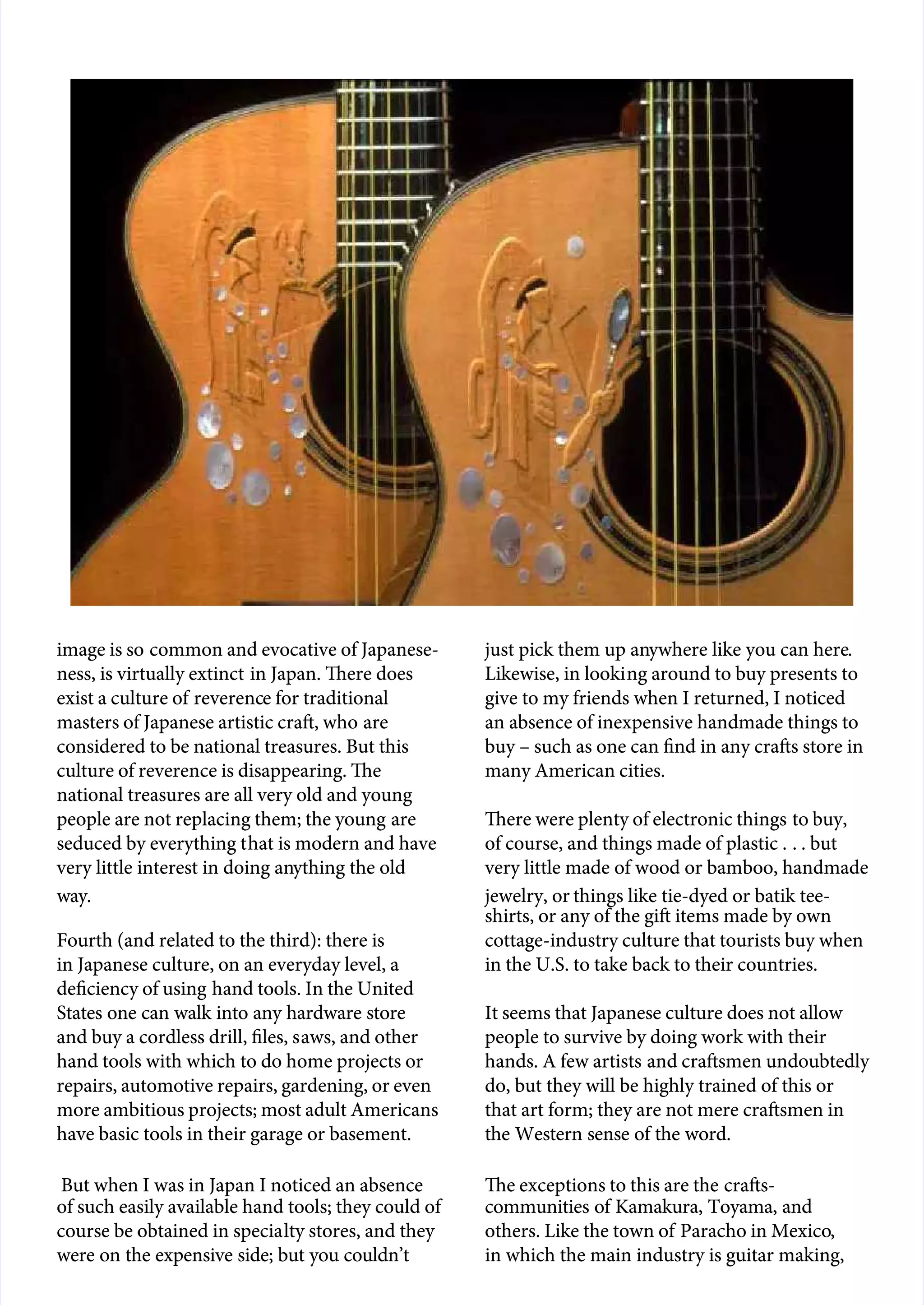 guitar-bench_compress-1.pdf