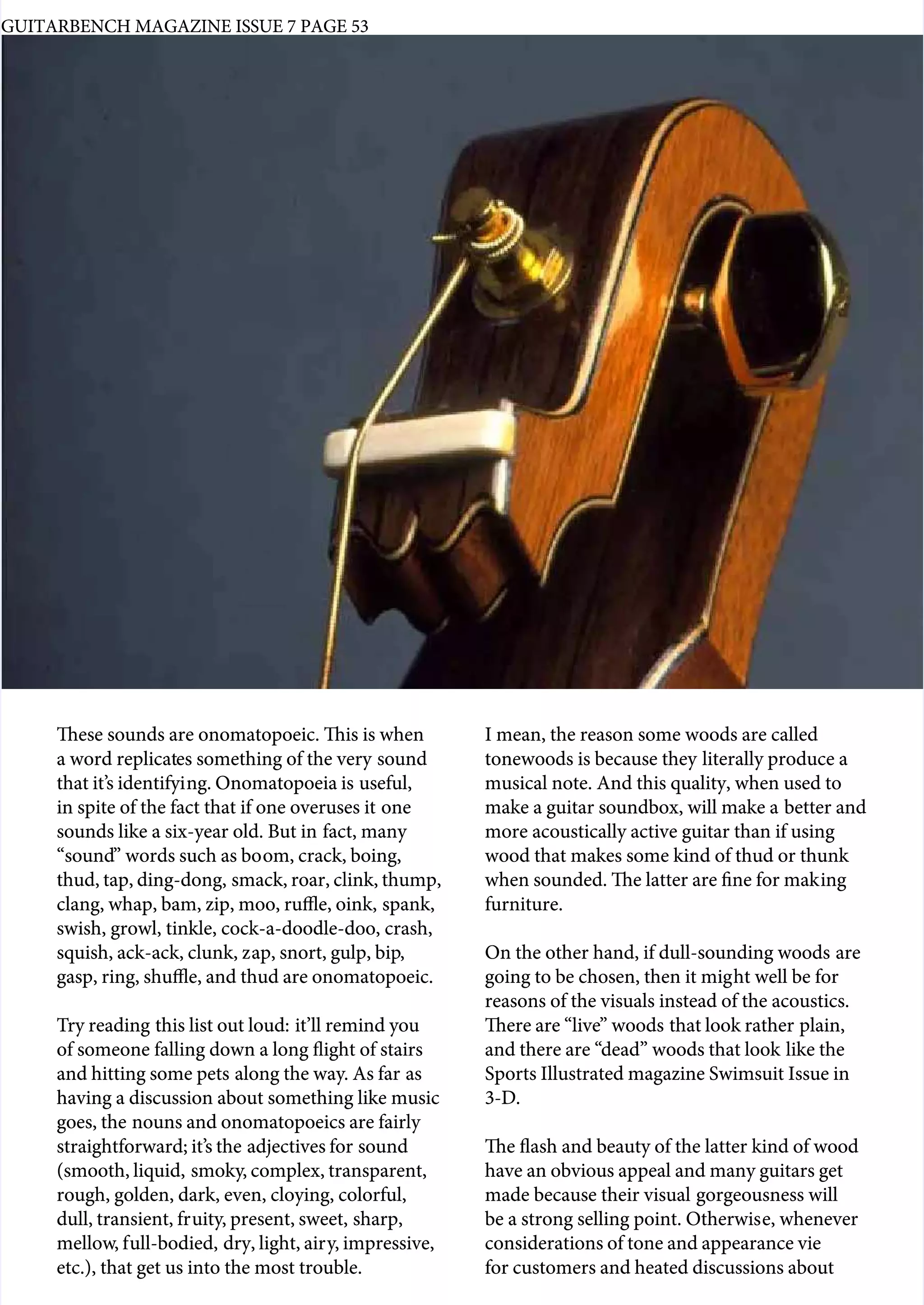 guitar-bench_compress-1.pdf