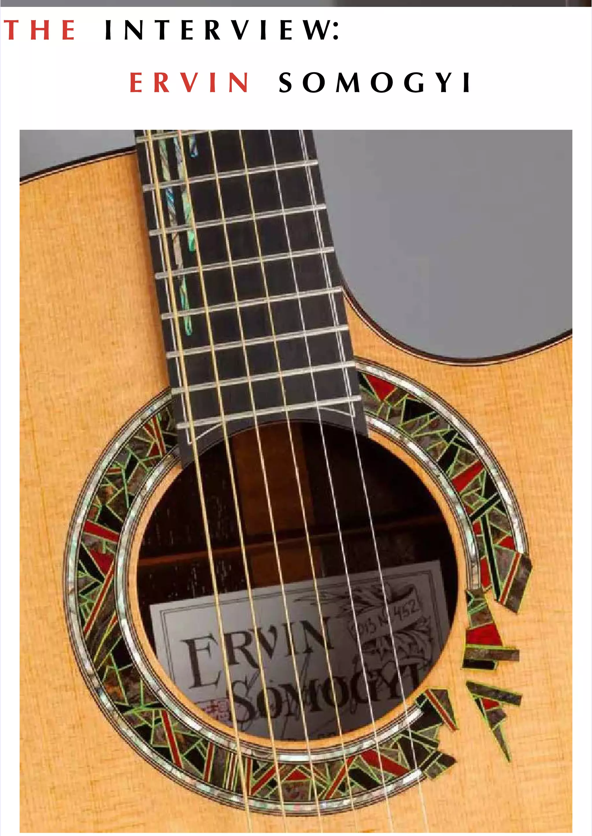 guitar-bench_compress-1.pdf