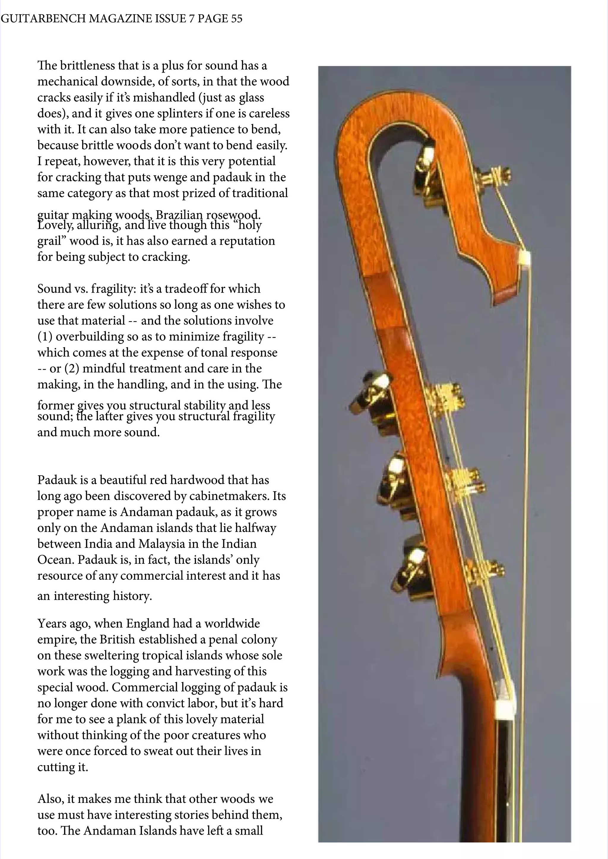 guitar-bench_compress-1.pdf