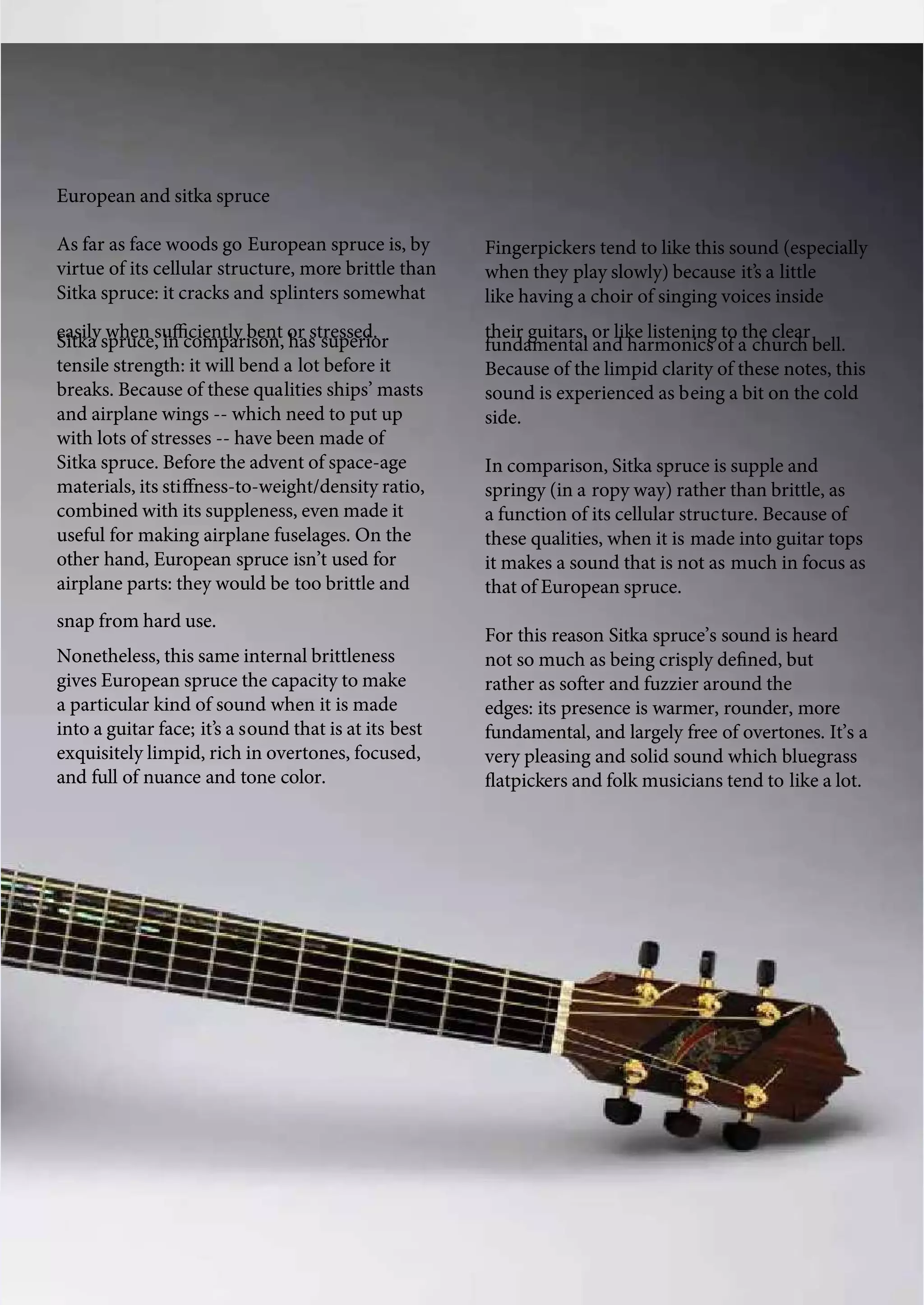 guitar-bench_compress-1.pdf