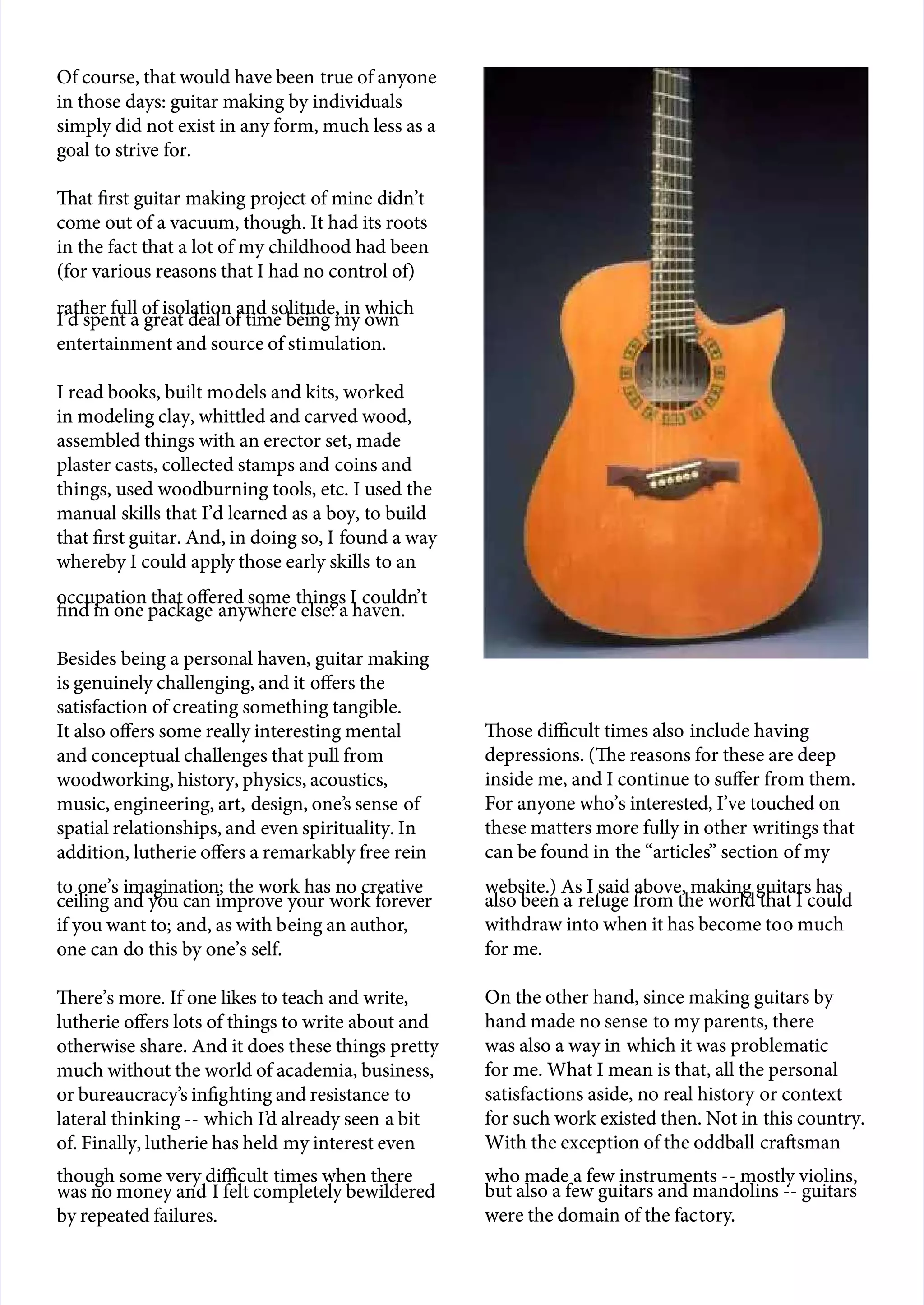 guitar-bench_compress-1.pdf