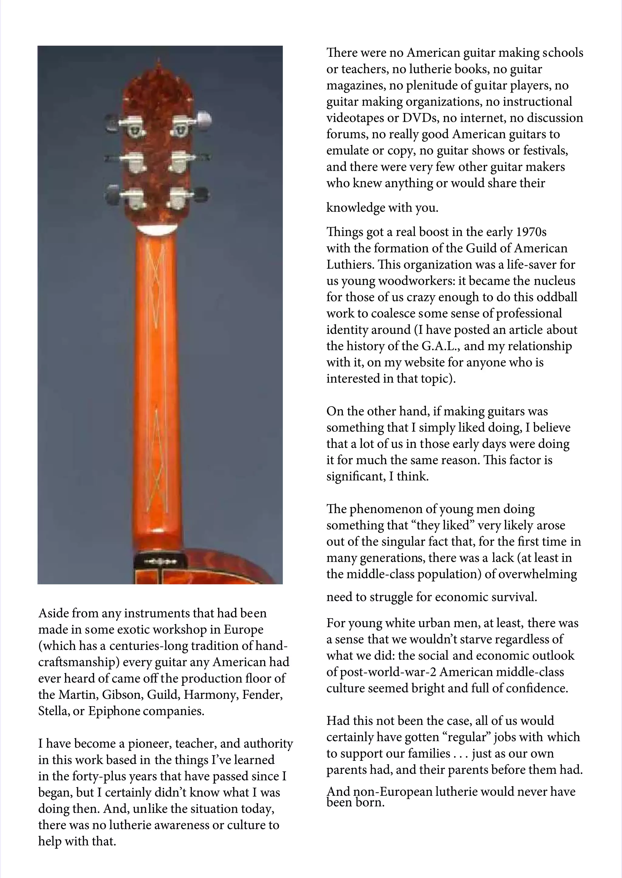 guitar-bench_compress-1.pdf