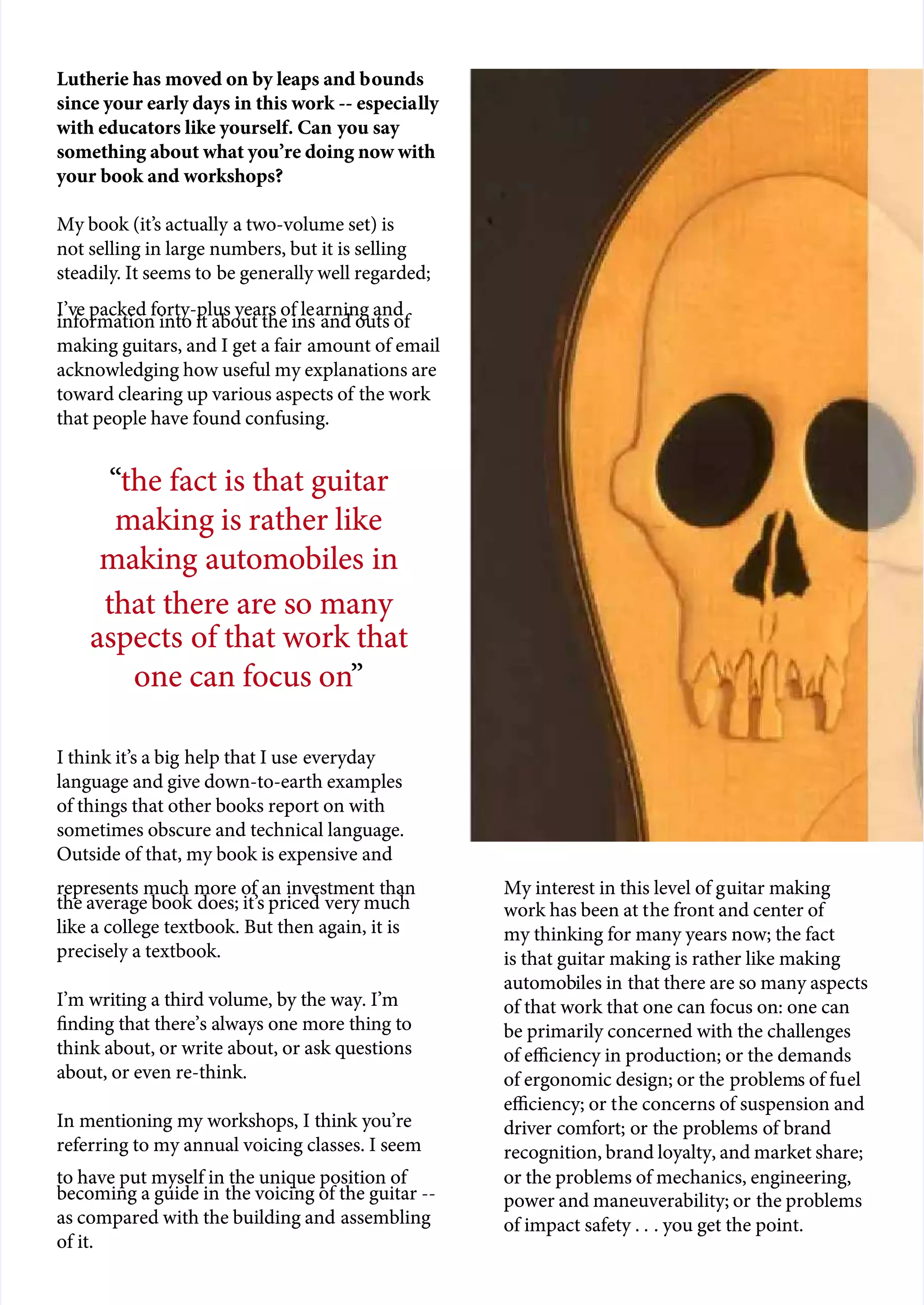 guitar-bench_compress-1.pdf