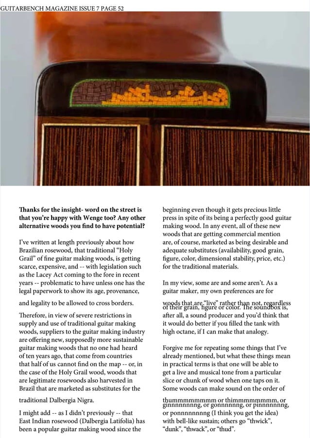 guitar-bench_compress-1.pdf