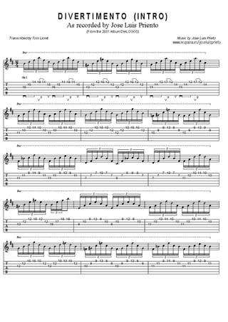Guitar lessons sweep picking - exercises sweep | PDF