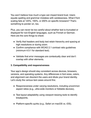 GUI Testing_ Best Practices, Tools, and Checklists You Can’t Miss.pdf