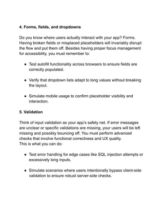 GUI Testing_ Best Practices, Tools, and Checklists You Can’t Miss.pdf