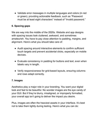 GUI Testing_ Best Practices, Tools, and Checklists You Can’t Miss.pdf