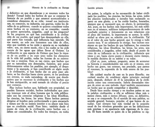 Guizot | PDF