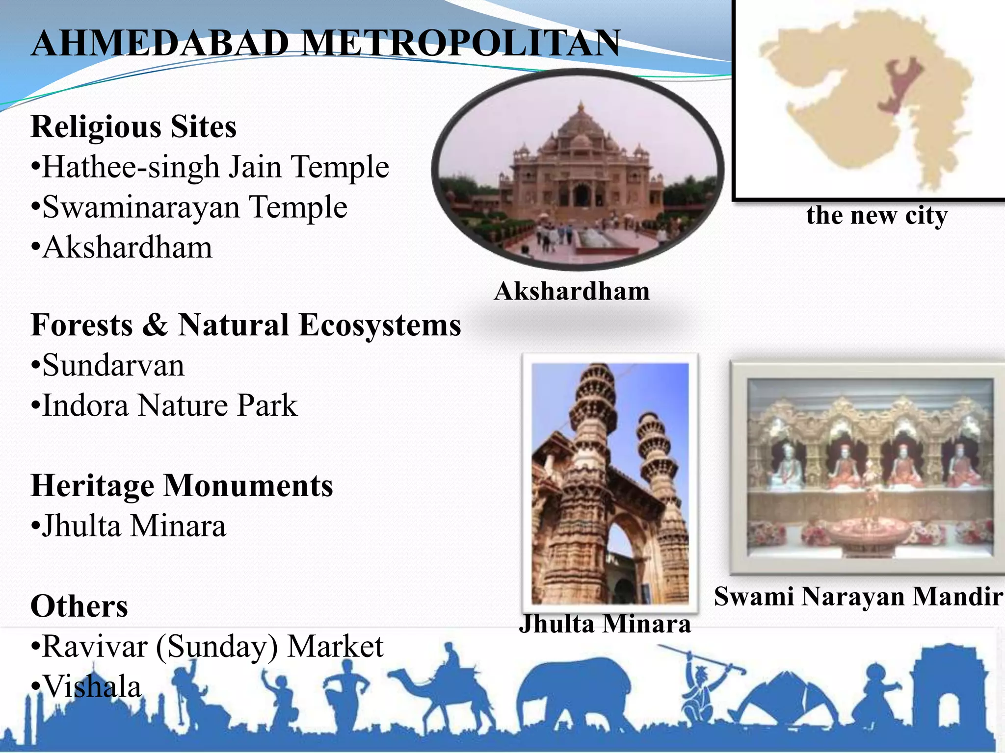 Gujarat | PPTX