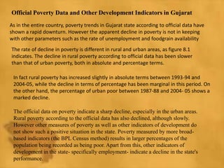 Gujarat | PPTX