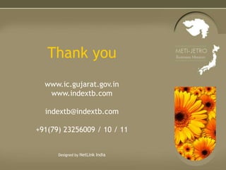 Gujarat.ppt