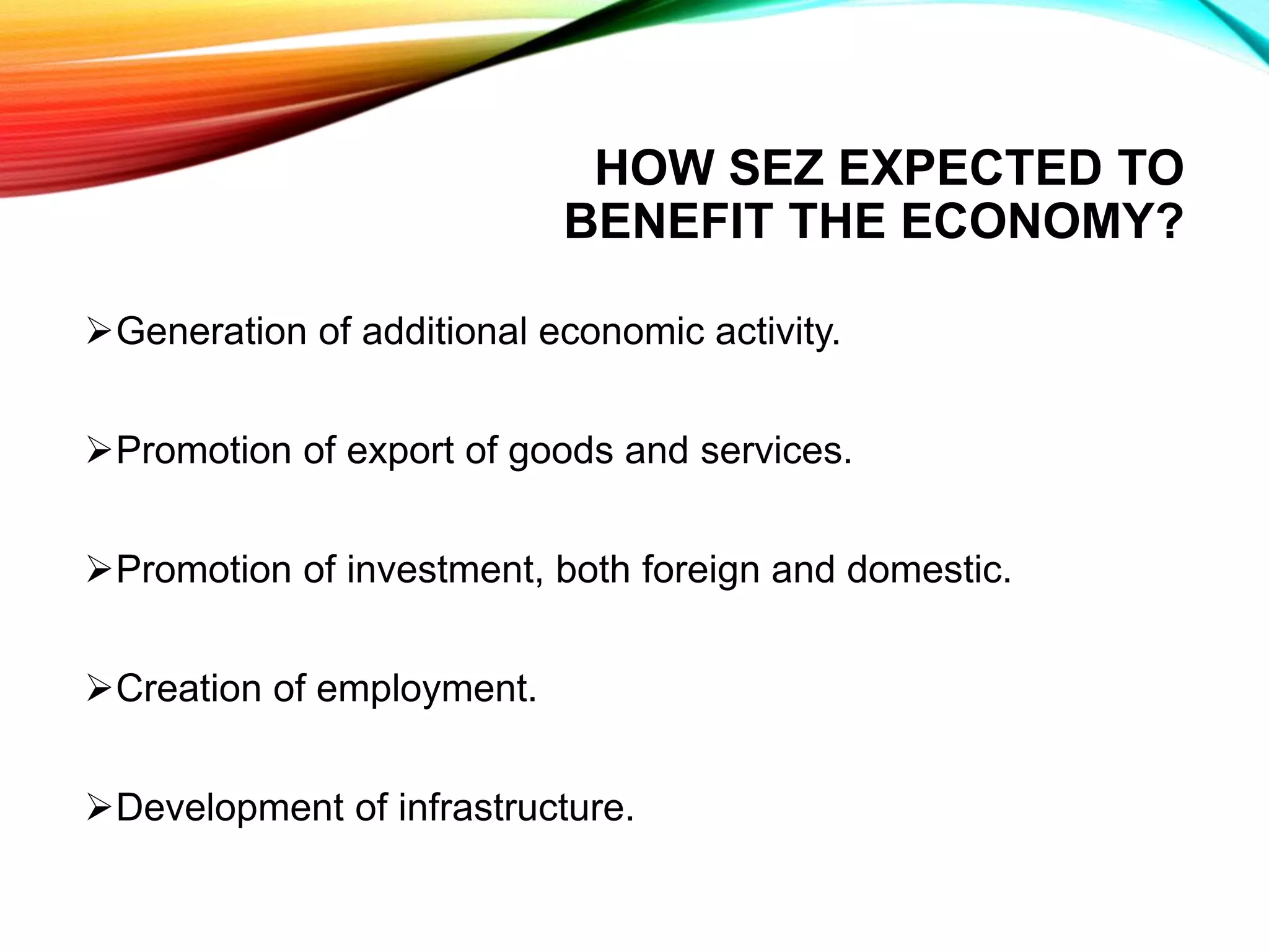 Gujarat international finance tech city | PPTX