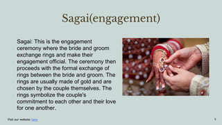 Gujarati wedding.pptx