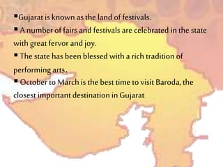 Gujarat nes | PPT