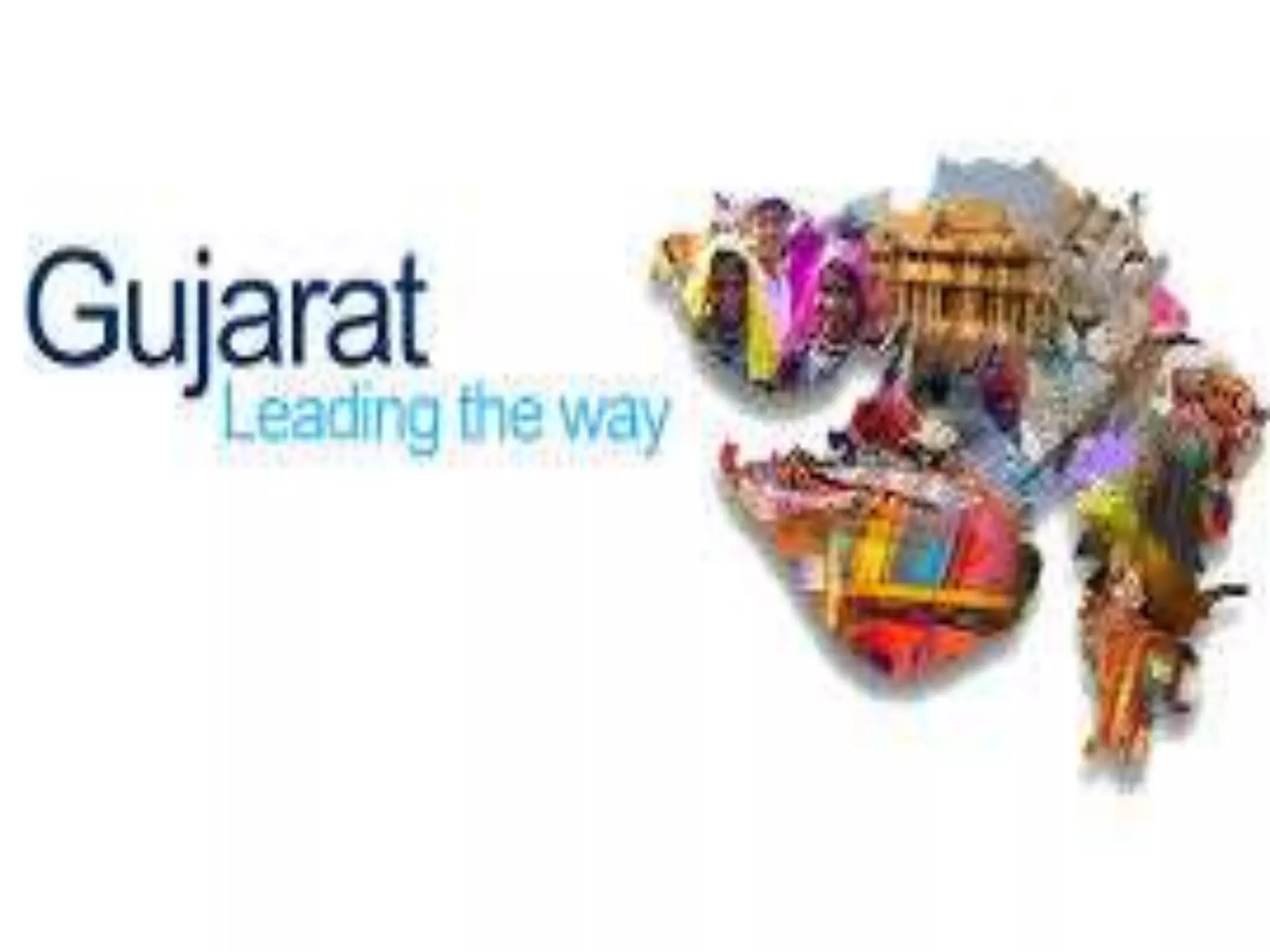 Gujarat | PPT