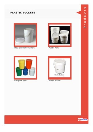 Scoya Pharmatech, Mumbai, Packaging Products | PDF