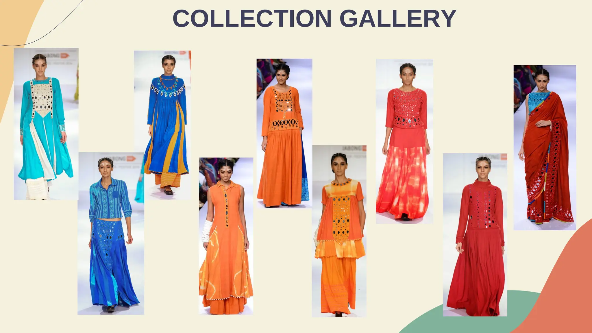 Gujrati embroidery of gujrat ppt by simran.pdf