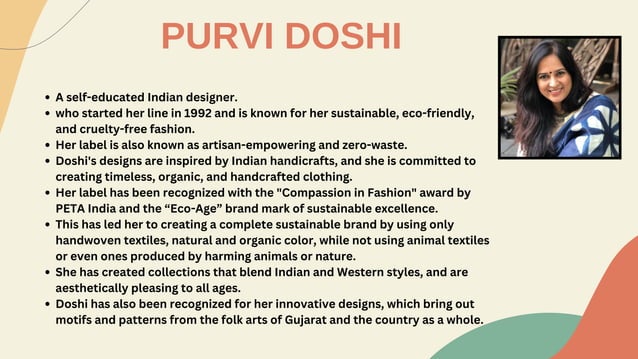 Gujrati embroidery of gujrat ppt by simran.pdf