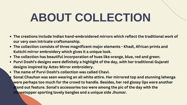 Gujrati embroidery of gujrat ppt by simran.pdf