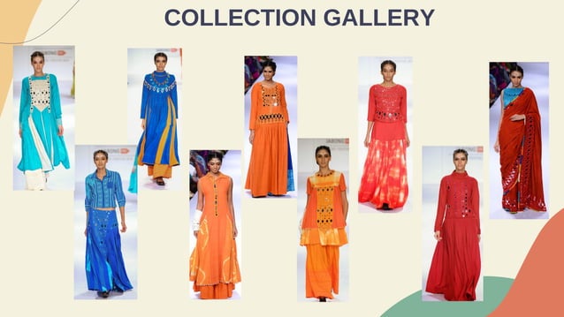 Gujrati embroidery of gujrat ppt by simran.pdf