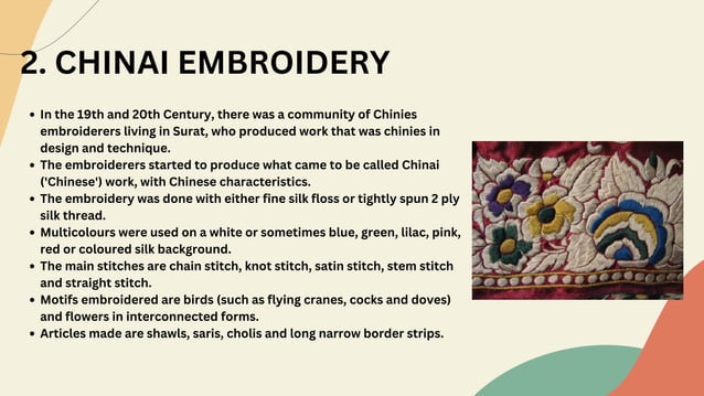 Gujrati embroidery of gujrat ppt by simran.pdf