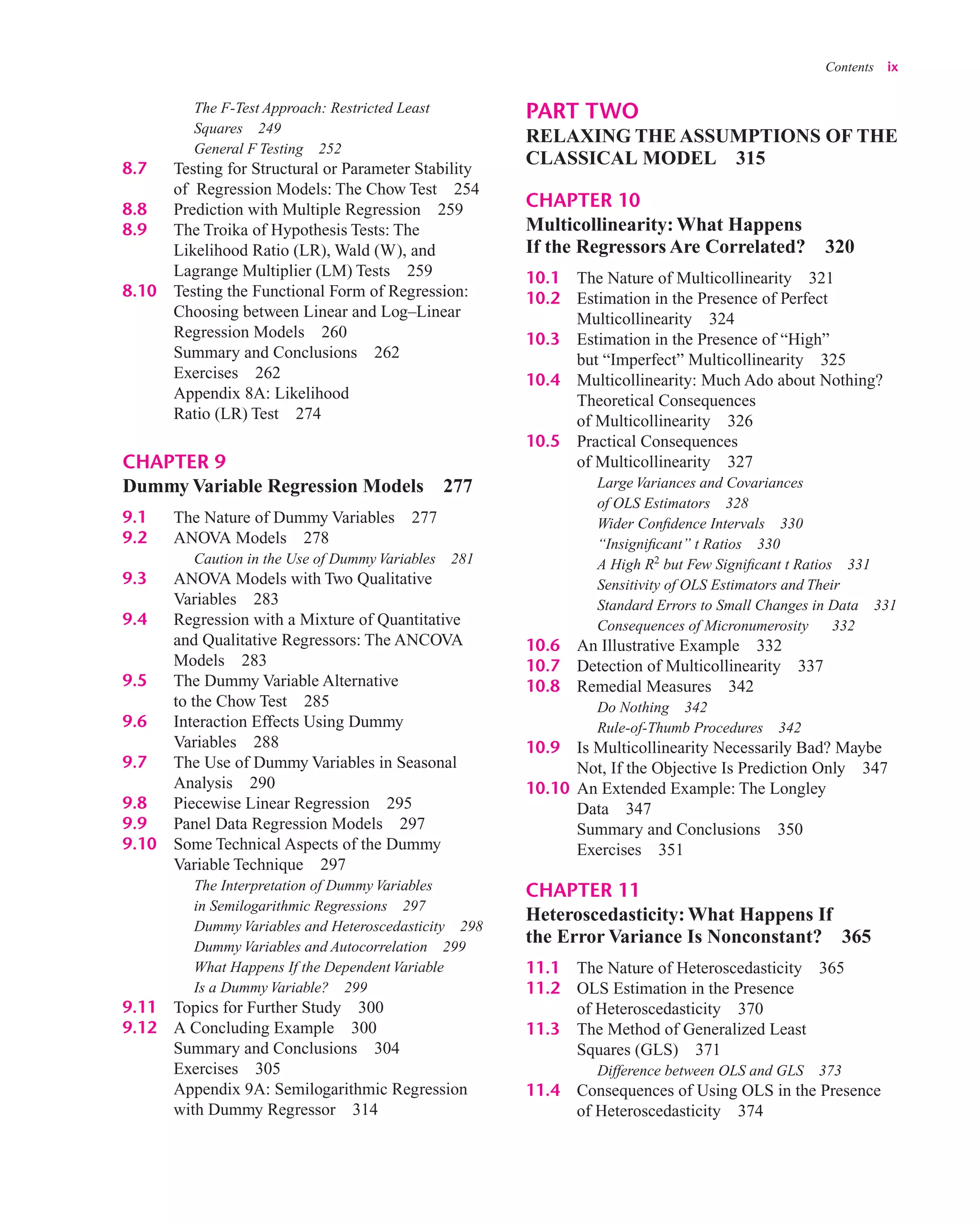 Gujrati & Porter.pdf