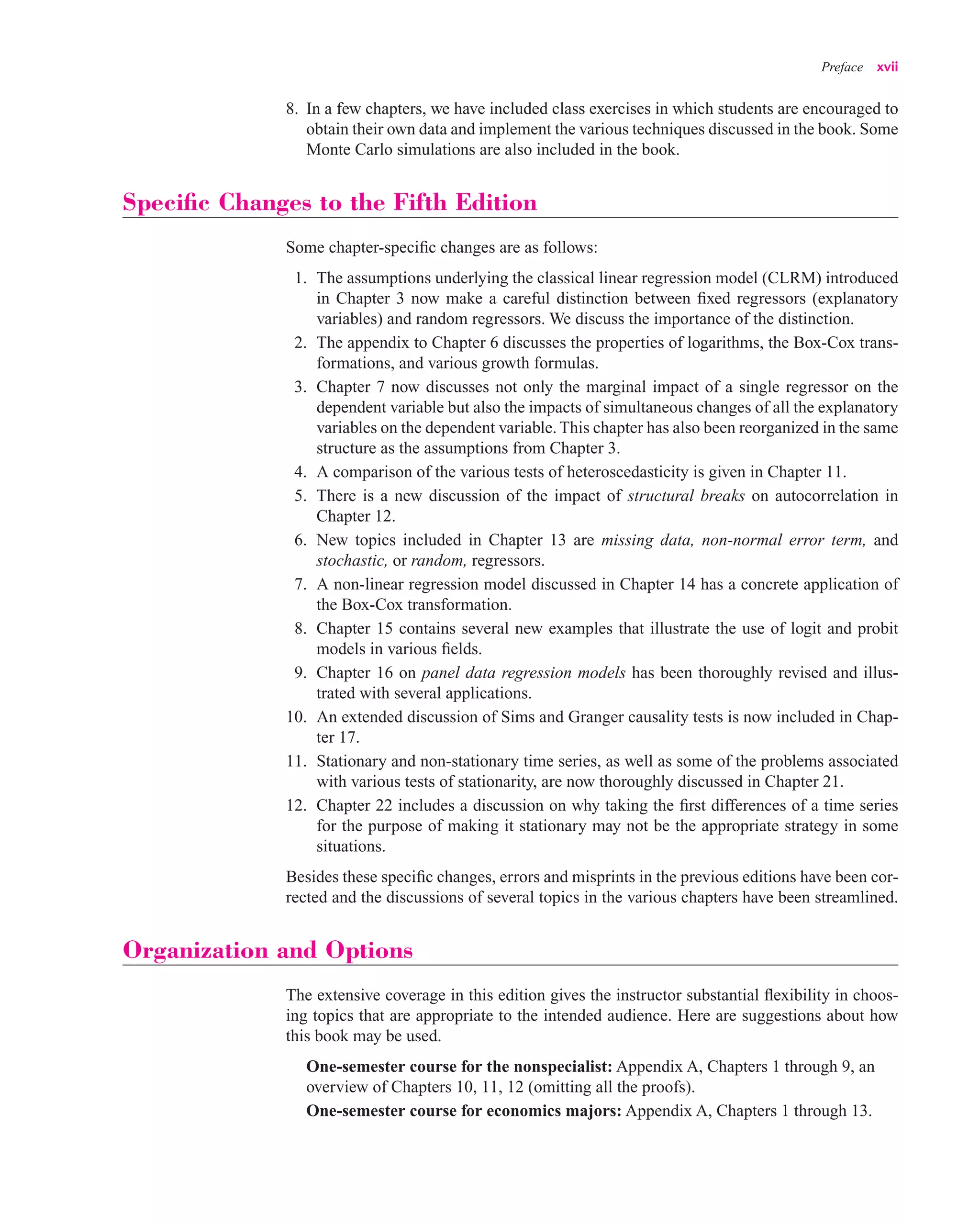 Gujrati & Porter.pdf