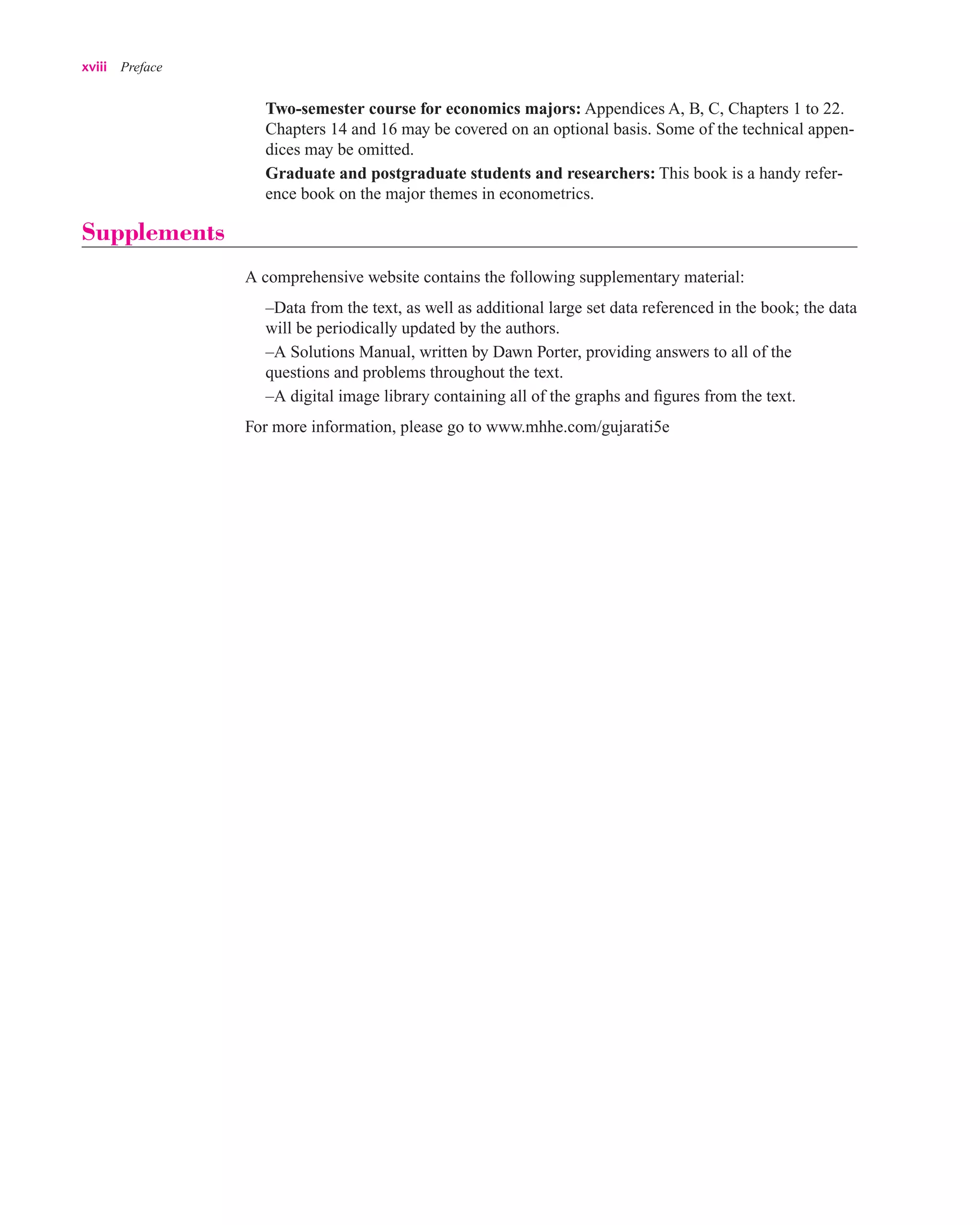 Gujrati & Porter.pdf