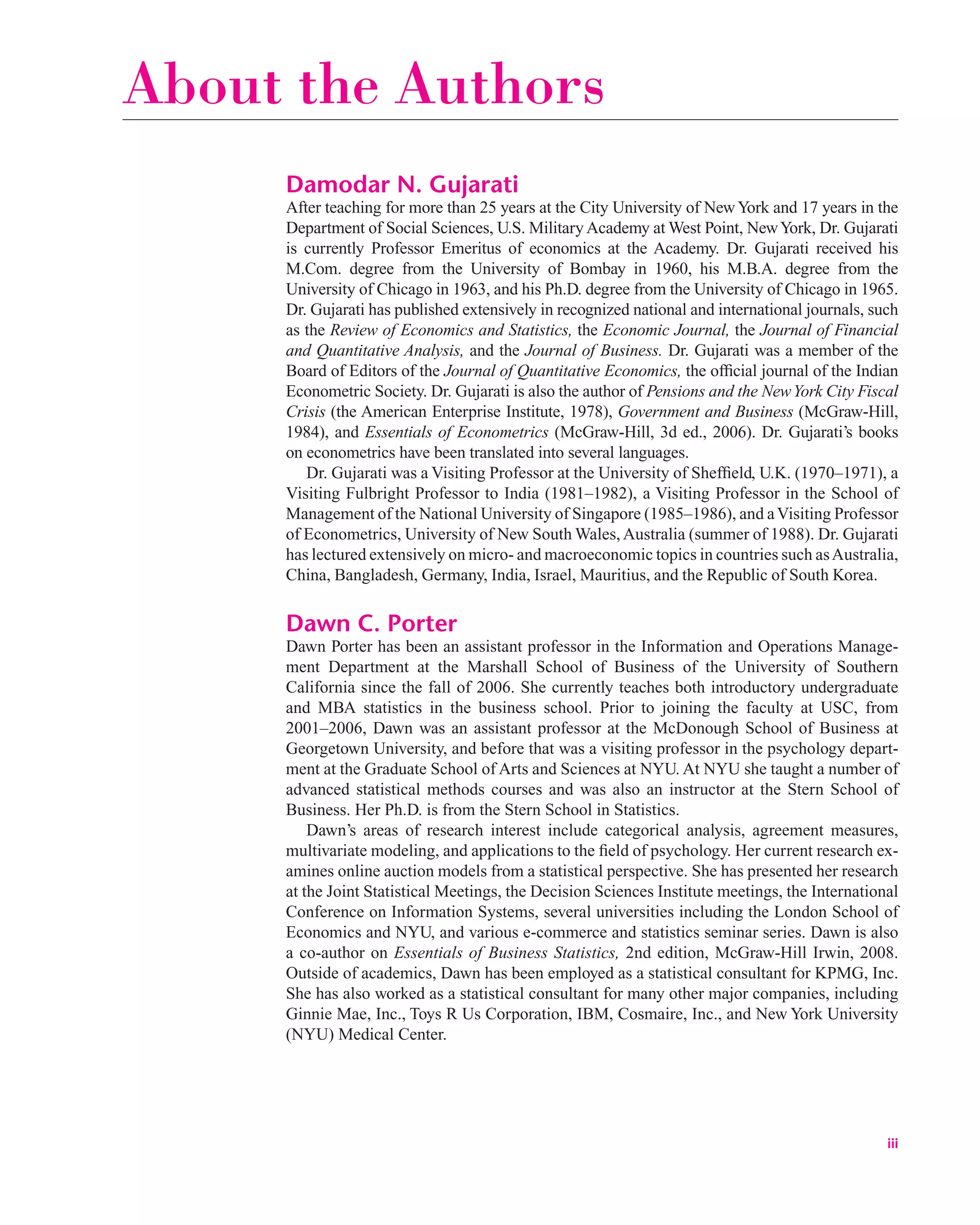 Gujrati & Porter.pdf