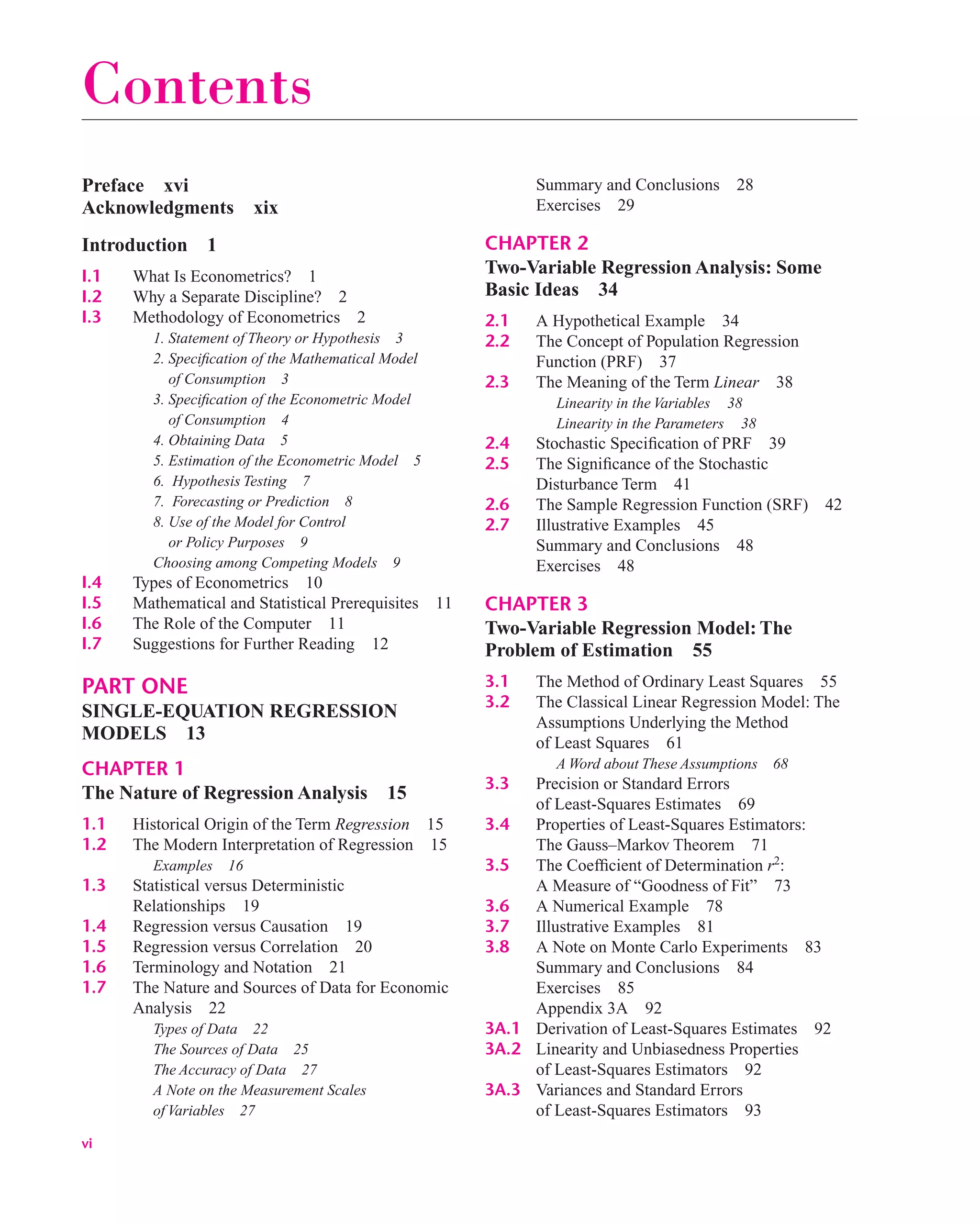 Gujrati & Porter.pdf