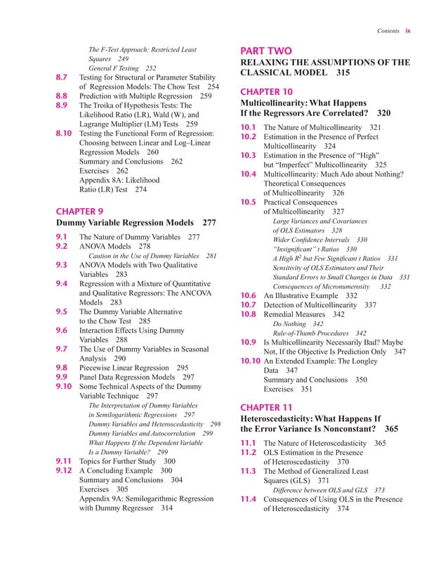 Gujrati & Porter.pdf