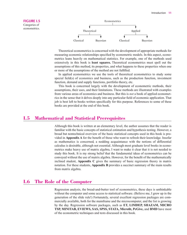 Gujrati & Porter.pdf
