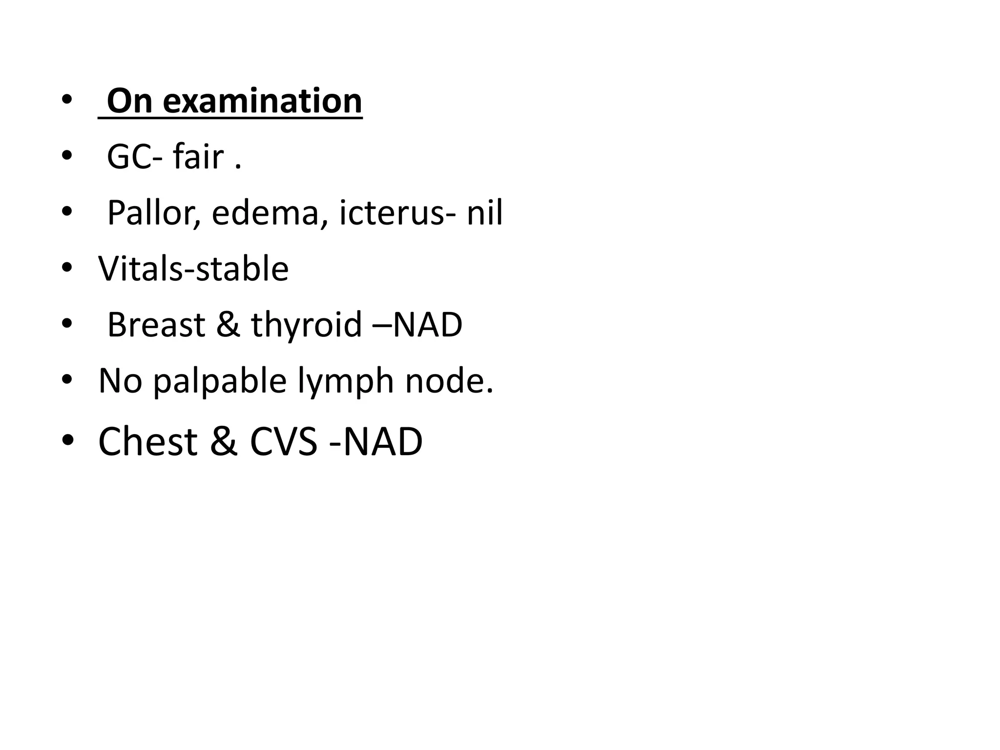 gulabo_devi_ca_cervix_finalll.pptxbbvvdff | PPT