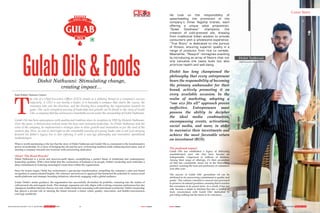 Gulab Oils & Foods hd.pdf