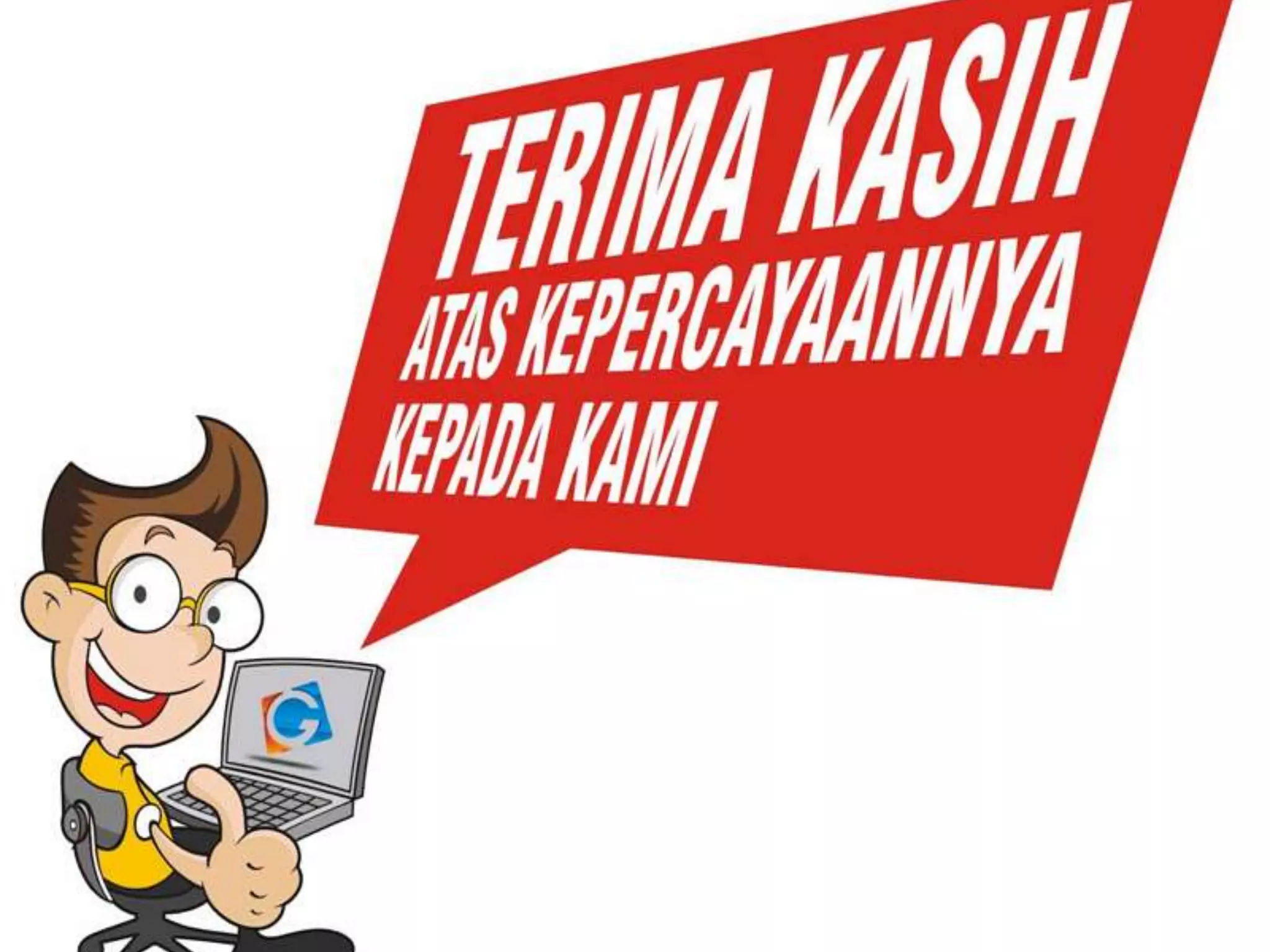 Gula kristal gula merah dan produk turunan kelapa lainnya | PPTX