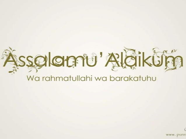 Gula kristal gula merah dan produk turunan kelapa lainnya | PPTX