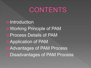 Plasma Arc Welding by Himanshu Vaid | PPTX | Chemistry | Science