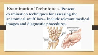 GULAM RASOOL SALMANI (79) ANATOMICAL SNUFF BOX.pdf