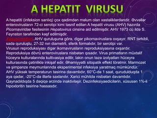 hepatitviruses.dianosticmethodsmicrobiology.pptx
