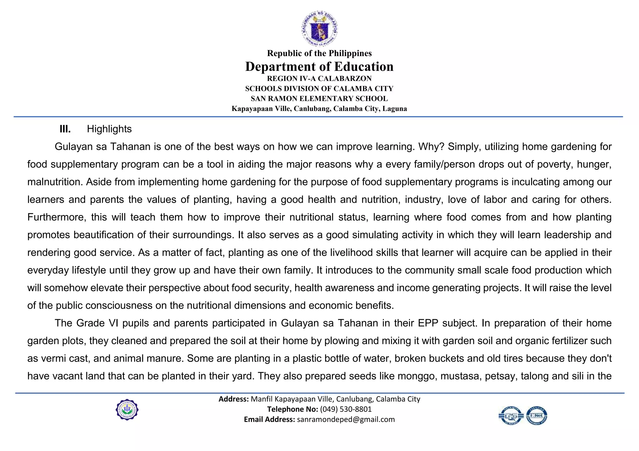 GULAYAN-SA-TAHANAN-MONITORING-AND-EVALUATION-TOOL.docx